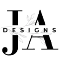 JA Designs LLC